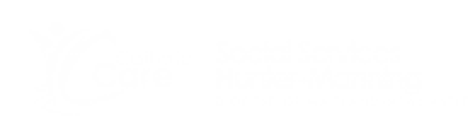 MRG (Mandatory Reporter Guide) - Office of Safeguarding